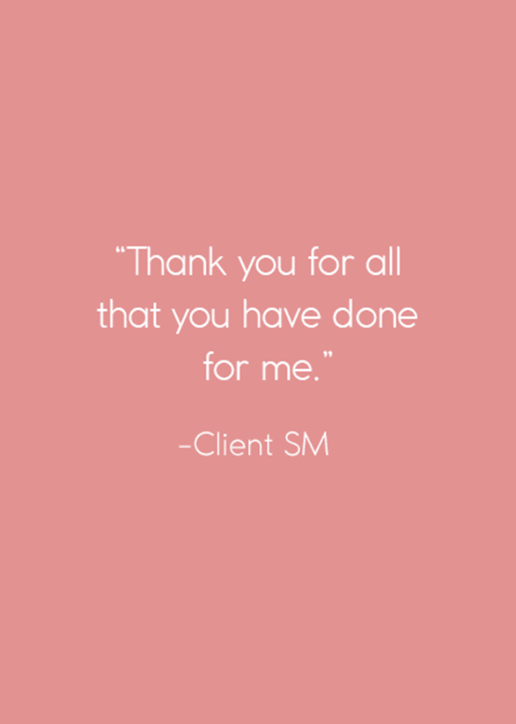 Liposuction - Dr. Joy Cluett
